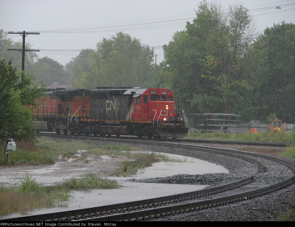 CN 5378